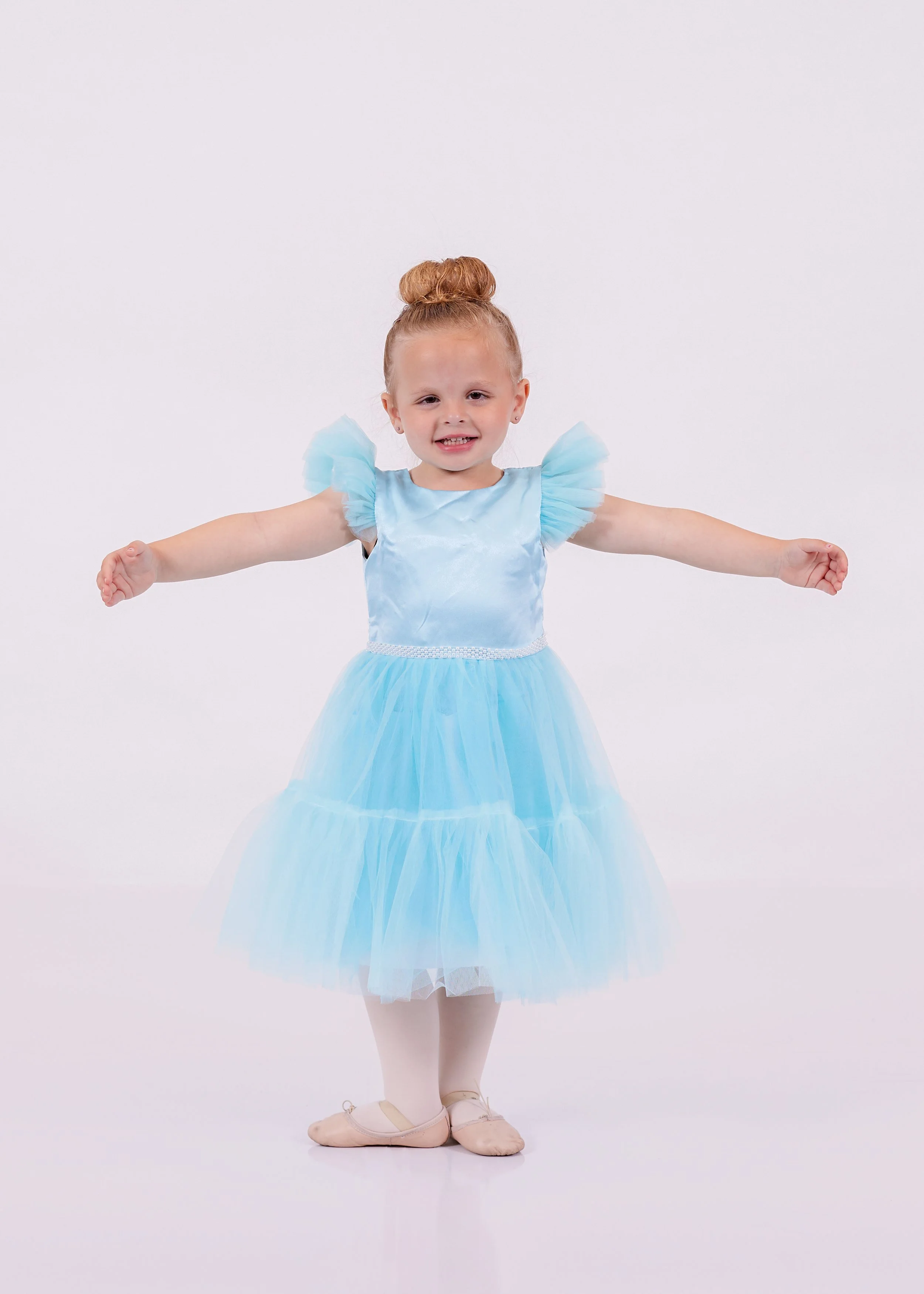 Services — Elements Dance Academy