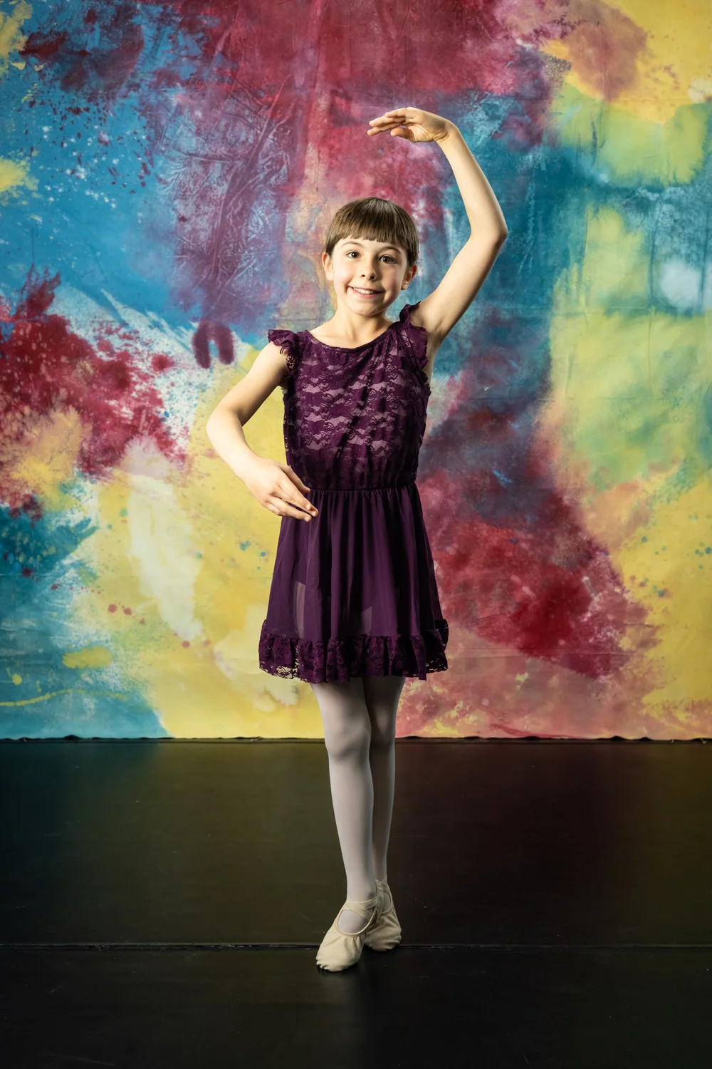 Elements Dance Academy Class Descriptions Elements Dance Academy