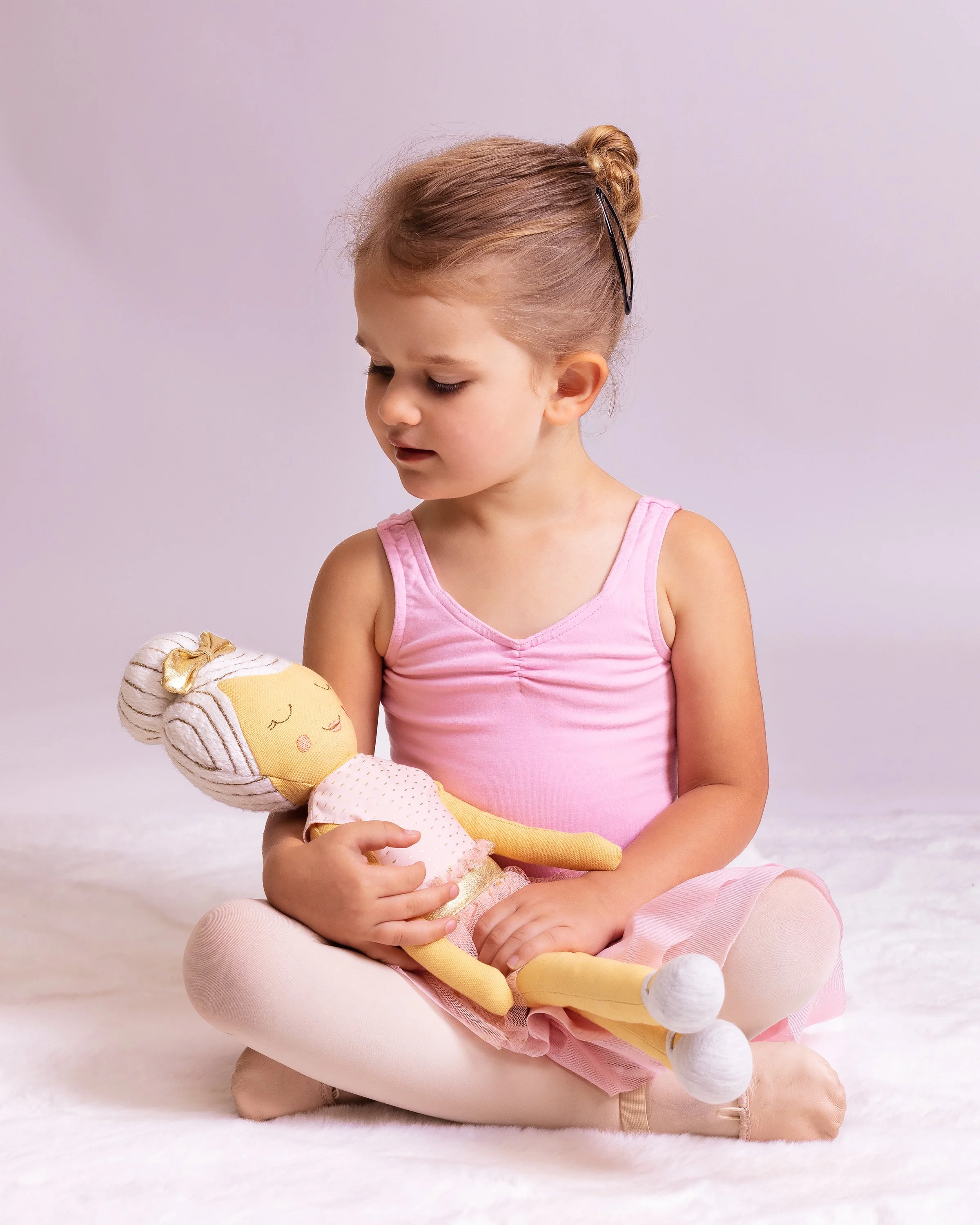 Elements Dance Academy