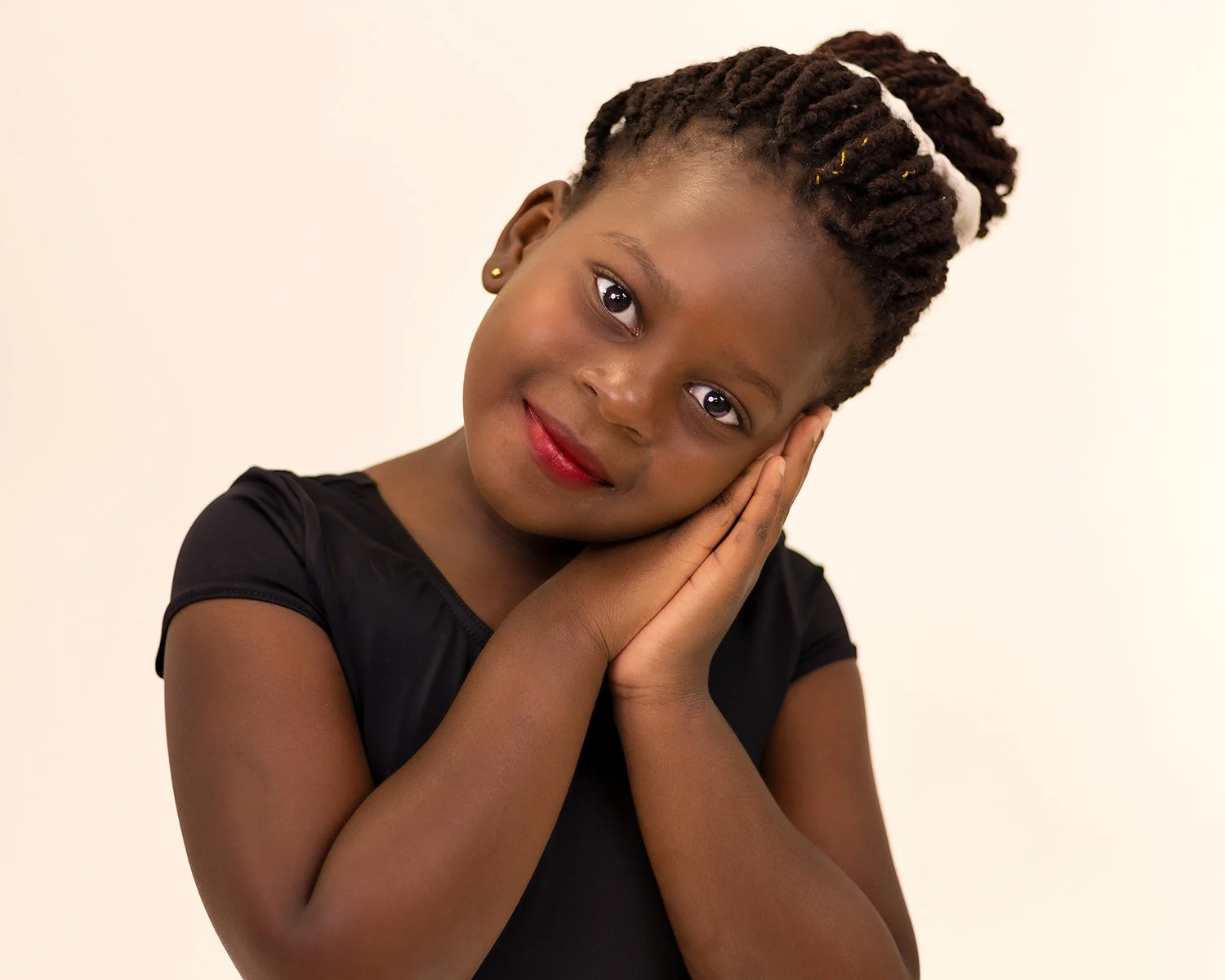 Pricing and Tuition — Elements Dance Academy