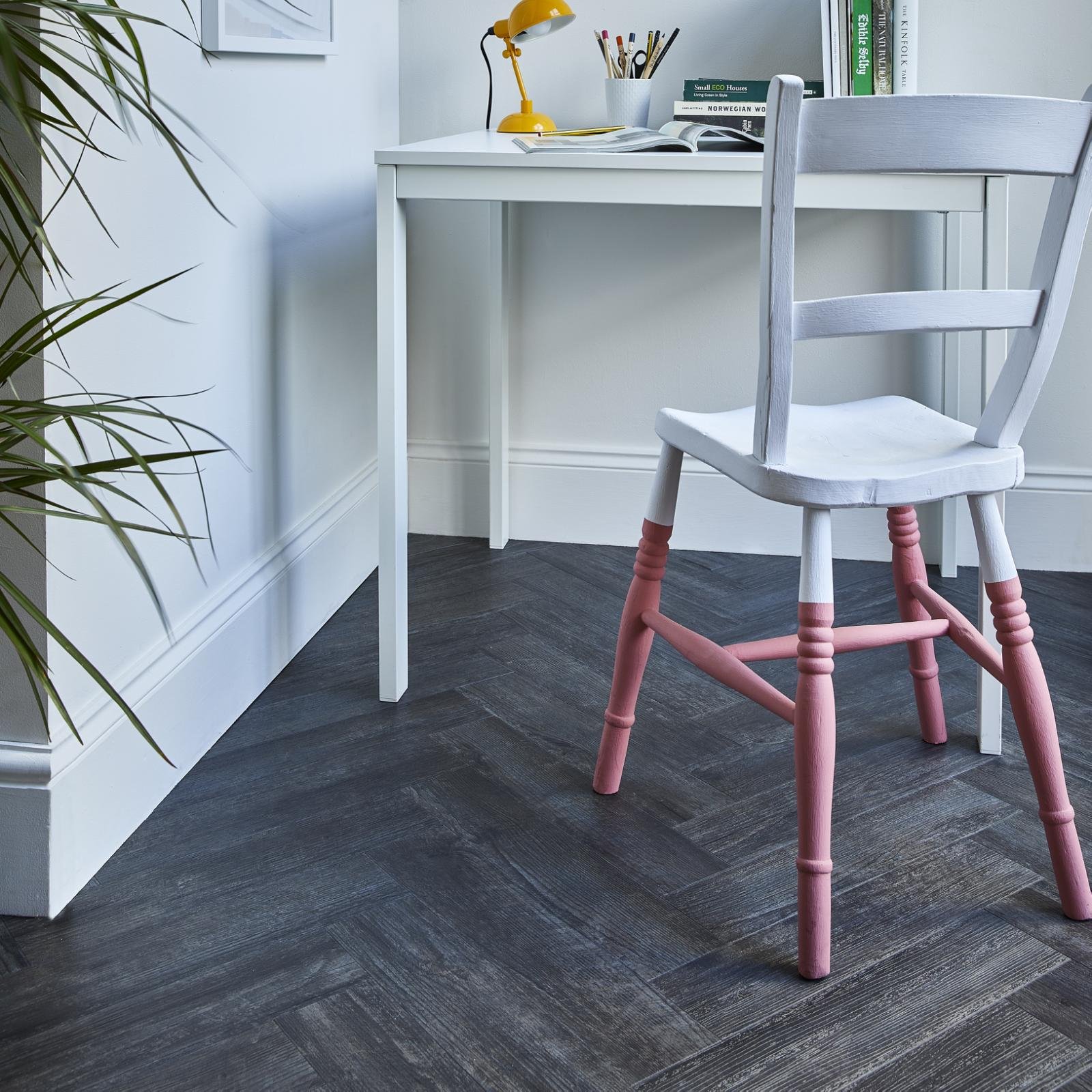 Inspiration — Bridge Flooring - 020 8505 8280