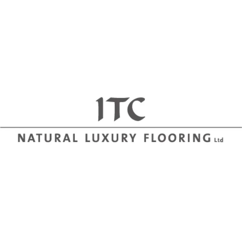 Bridge Flooring - 020 8505 8280