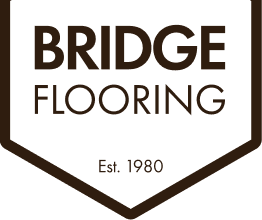 Bridge Flooring - 020 8505 8280