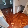 Bridge Flooring - 020 8505 8280