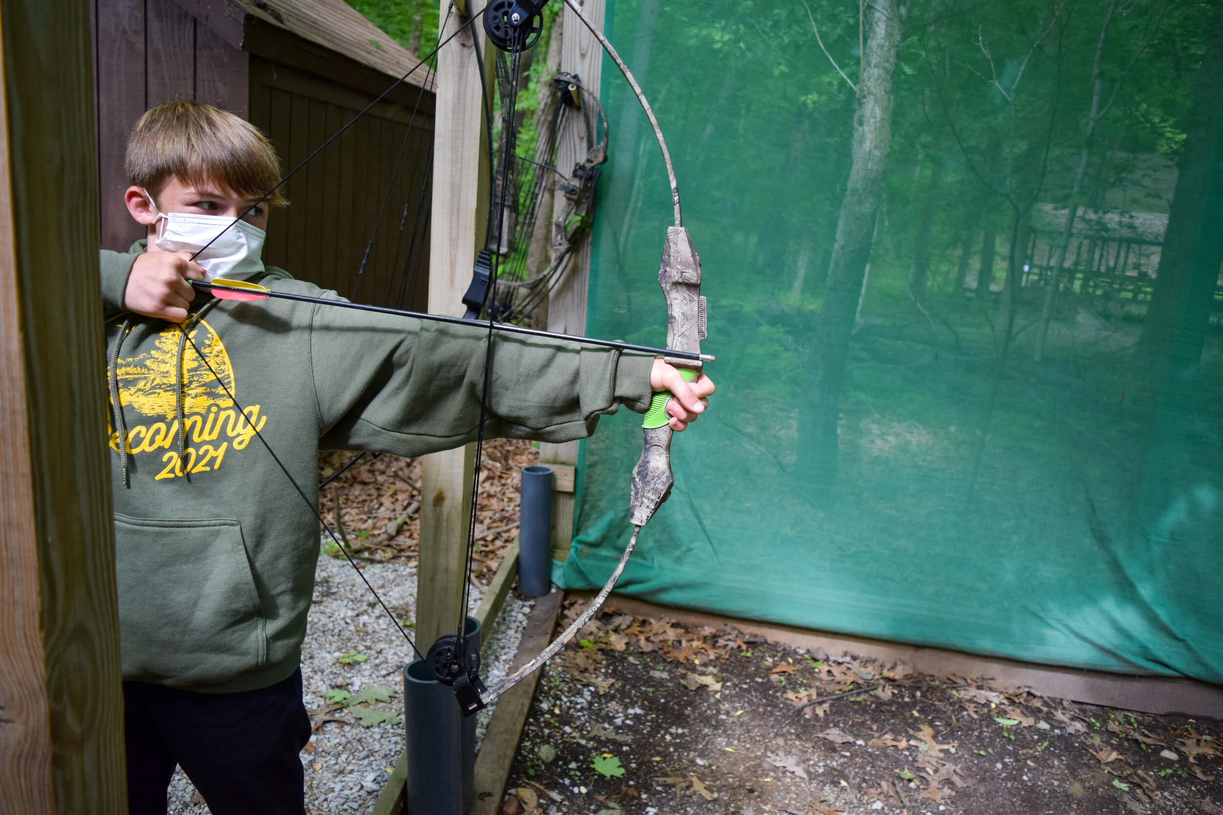 Home — Hoosier Burn Camp