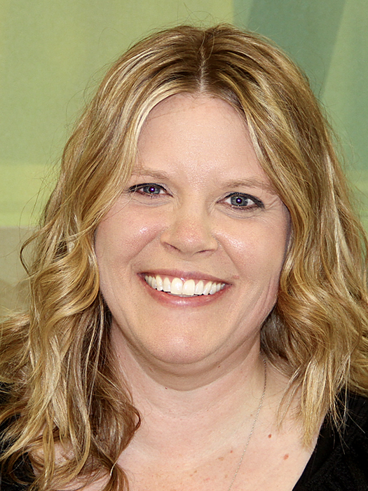 Who We Are — Hoosier Burn Camp