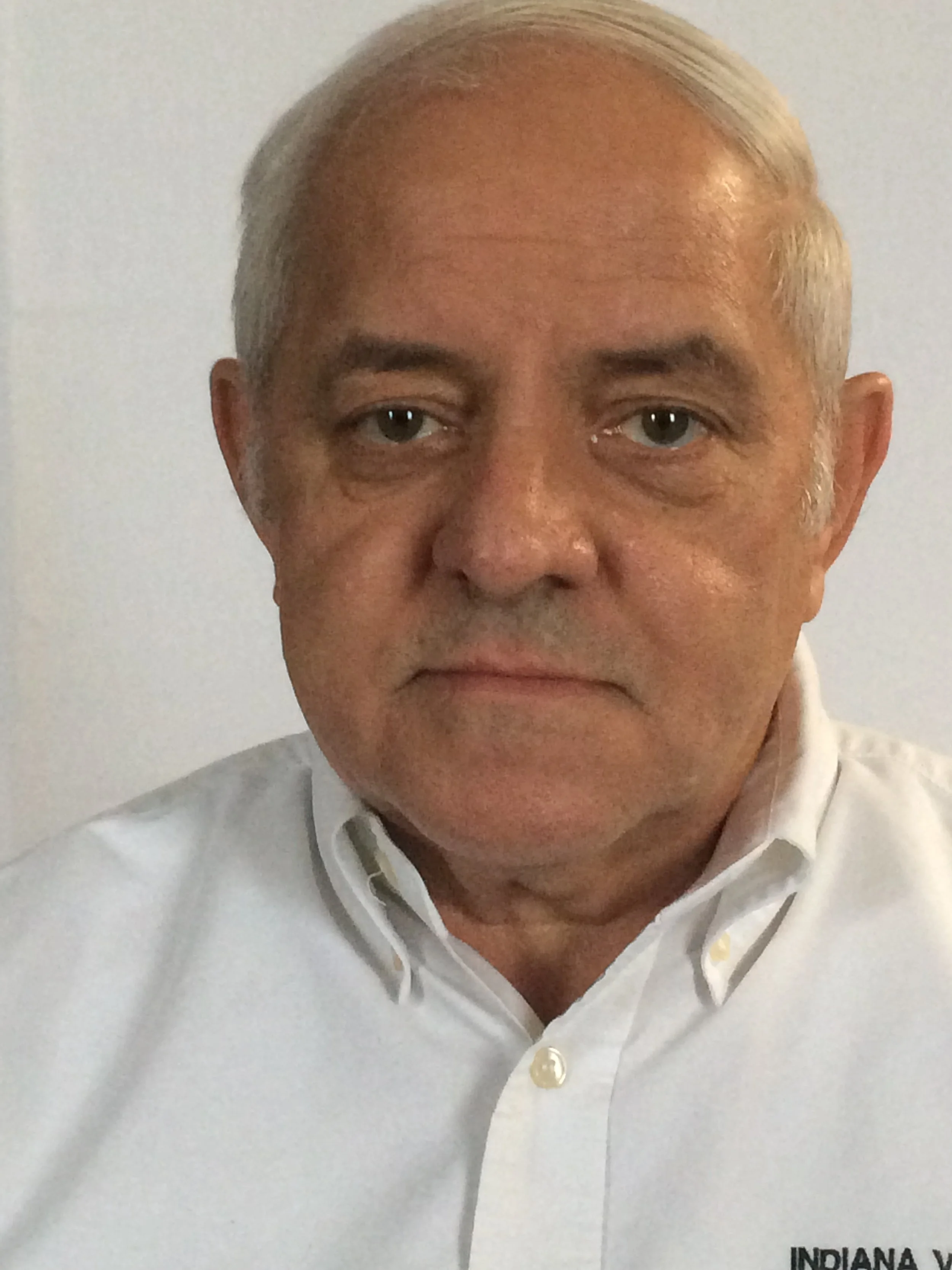 Who We Are — Hoosier Burn Camp