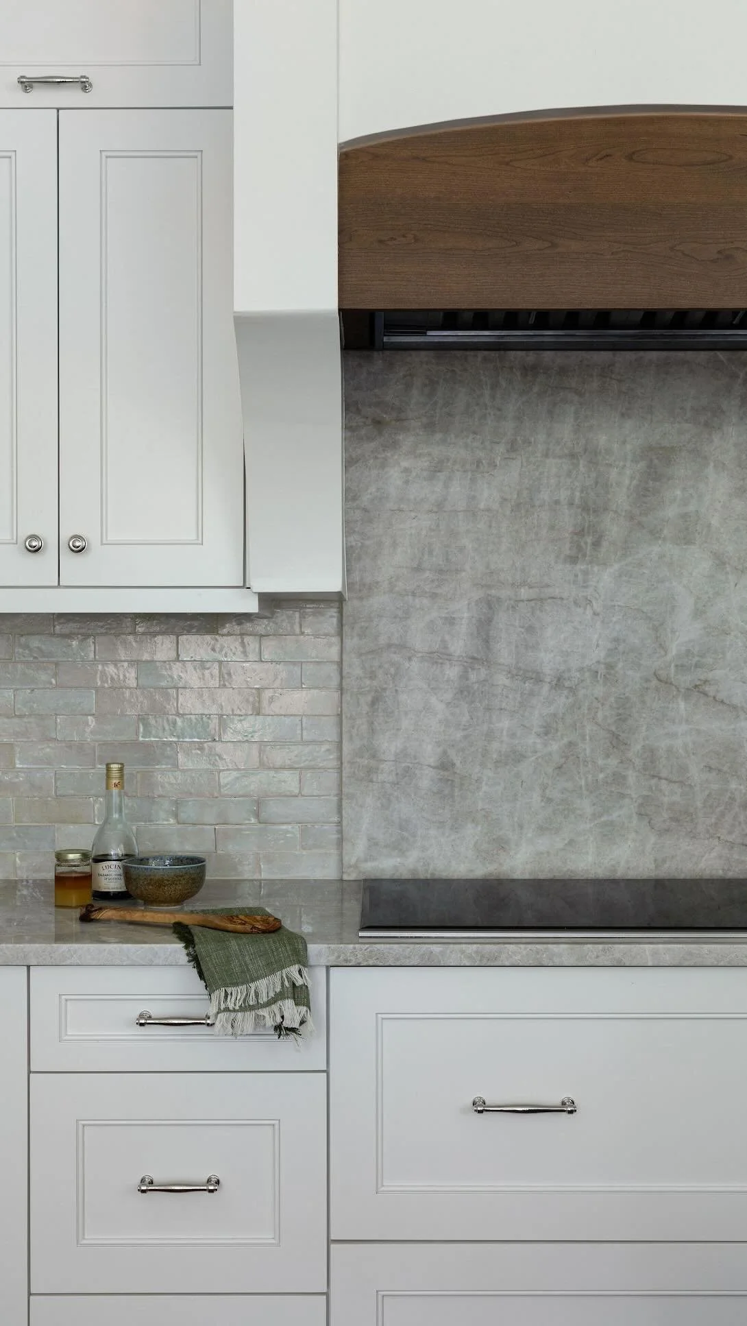 Charlotte Interior Design | Elkins Interiors