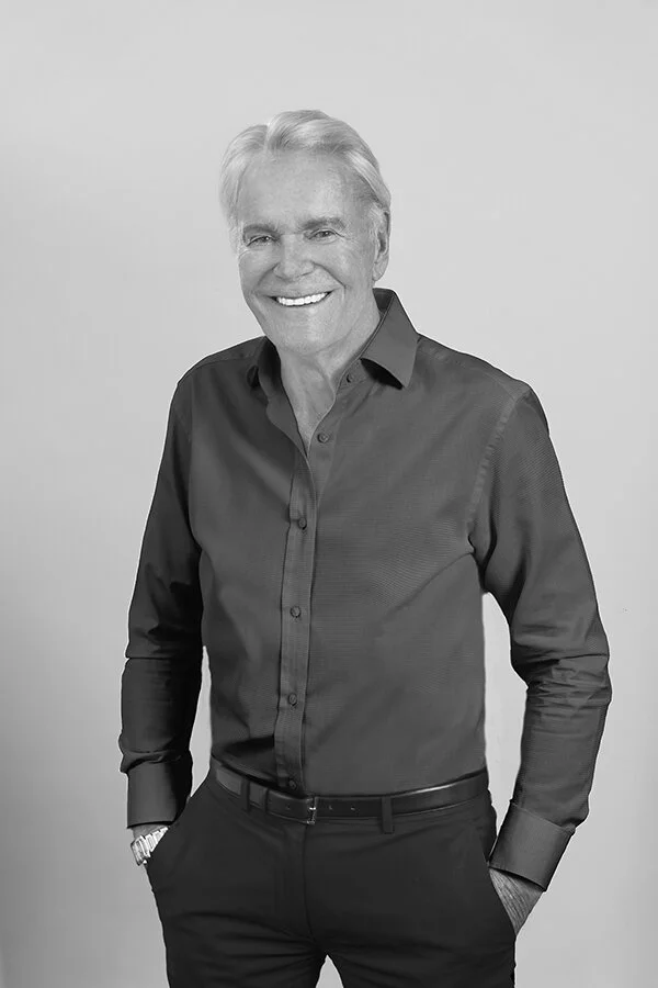 Michael Beamish - The Best Picture Of Beam