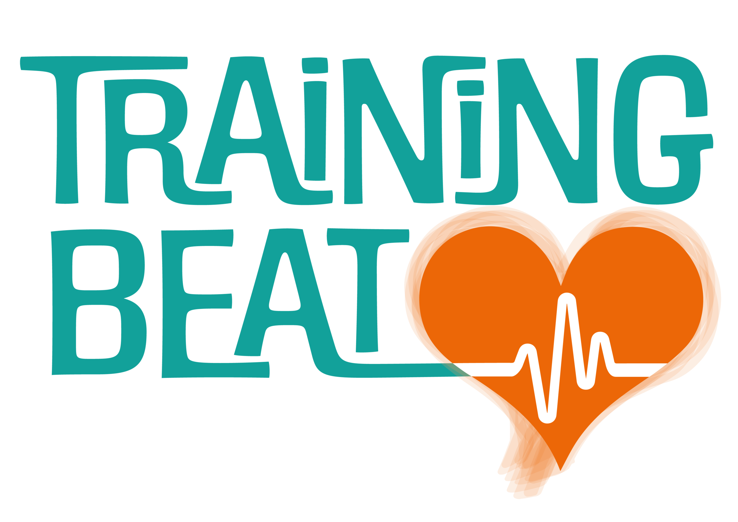 Gaz Hughes | Training Beat | First Aid | Life Support Training ...