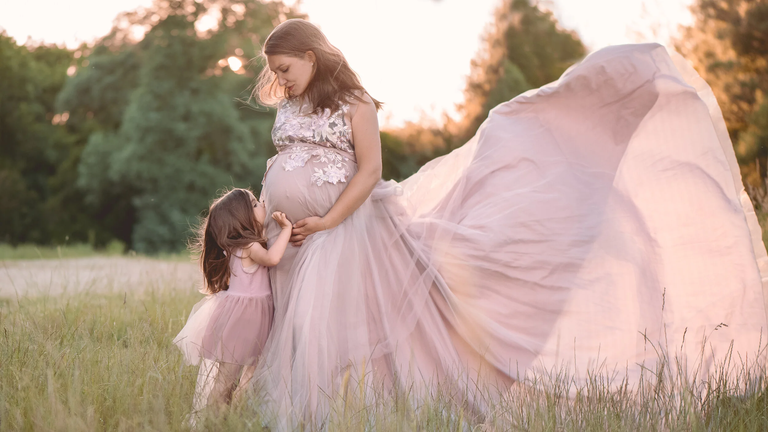 Photographe Toulouse - Comment se passe votre séance Grossesse ...