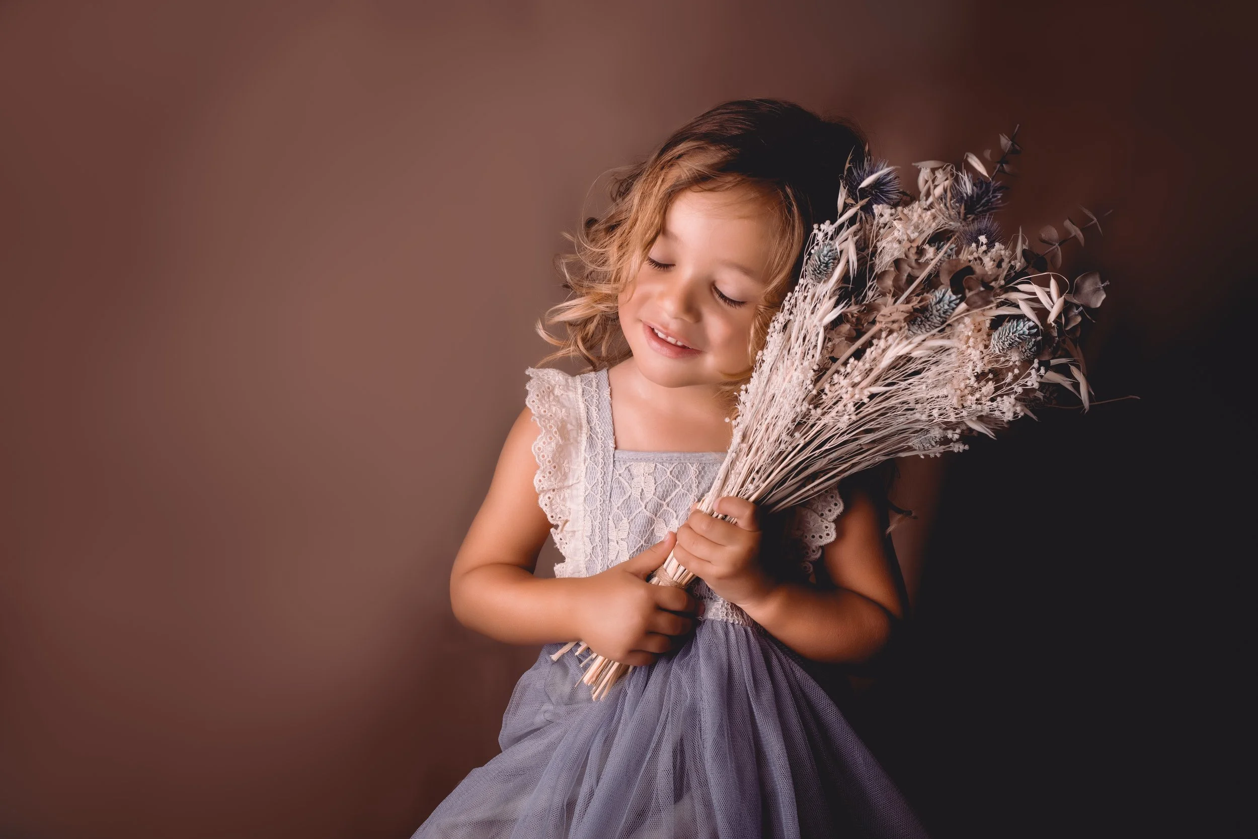 Blog 2 — Jessica Thiel Photographe