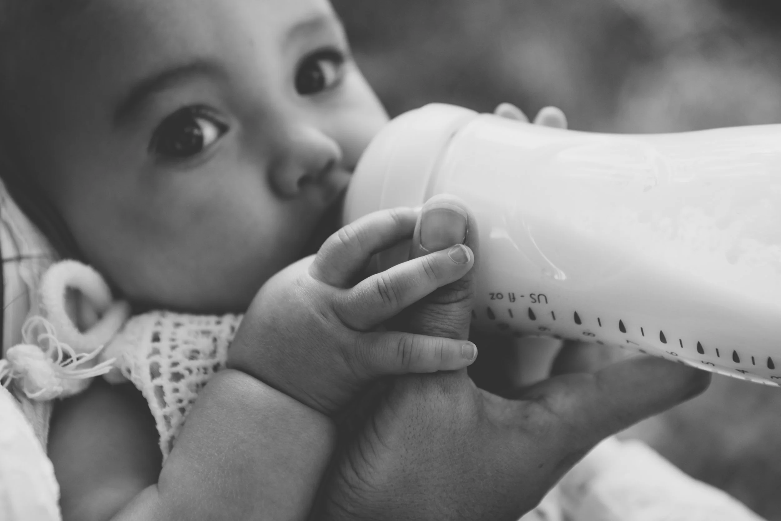 Blog 2 — Jessica Thiel Photographe