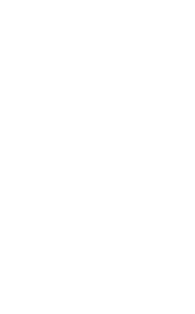 Excellent CBT for Filipinos | Solace Center for CBT