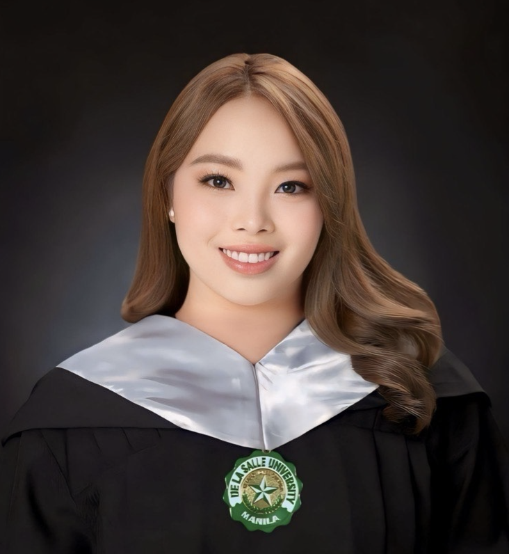 Team — Excellent CBT for Filipinos | Solace Center for CBT