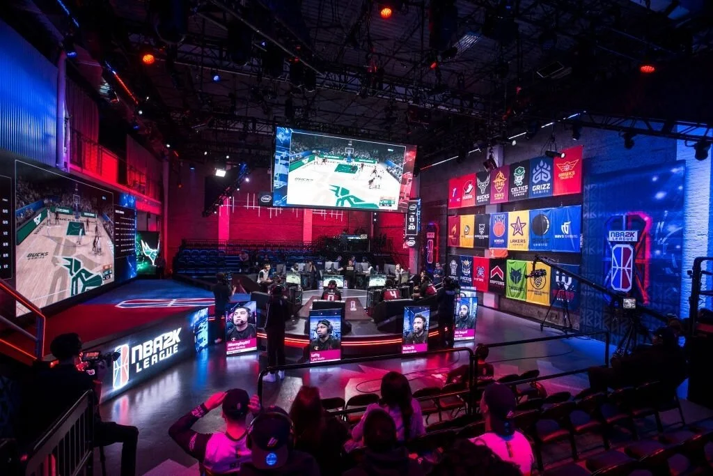 Soundstage, Film, Photo, TV/Movie Studio Rental in New York, NY ...