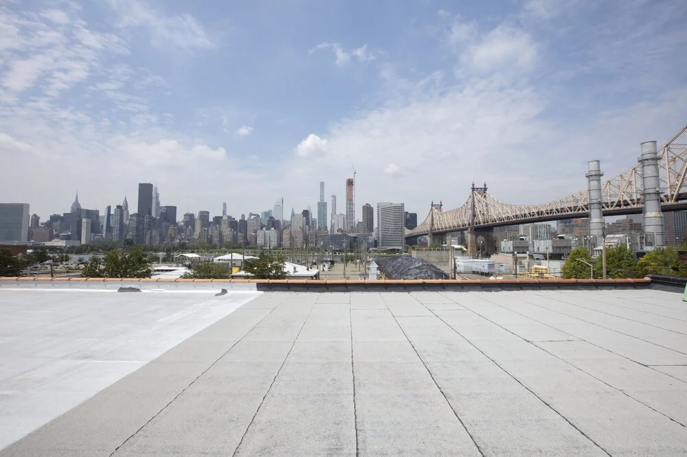 Rooftop Film + Photo Studio Rental in NYC | Skyline Views - Film, Video ...