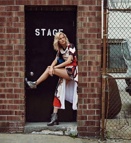 Soundstage, Film, Photo, TV/Movie Studio Rental in New York, NY ...