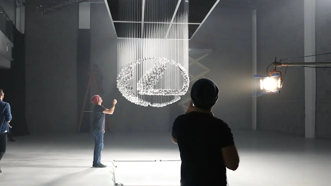 Soundstage, Film, Photo, TV/Movie Studio Rental in New York, NY ...