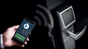 Onity Hotel Door Locks — Siemlus