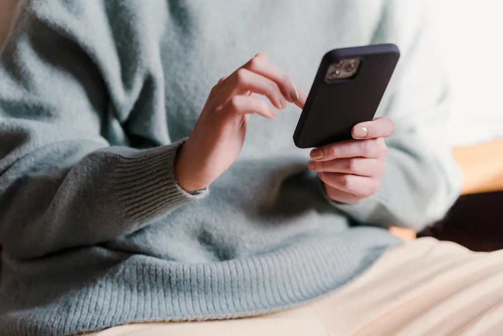 Common Hotel WiFi Issues and How to Fix Them — Siemlus