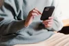 Common Hotel WiFi Issues and How to Fix Them — Siemlus
