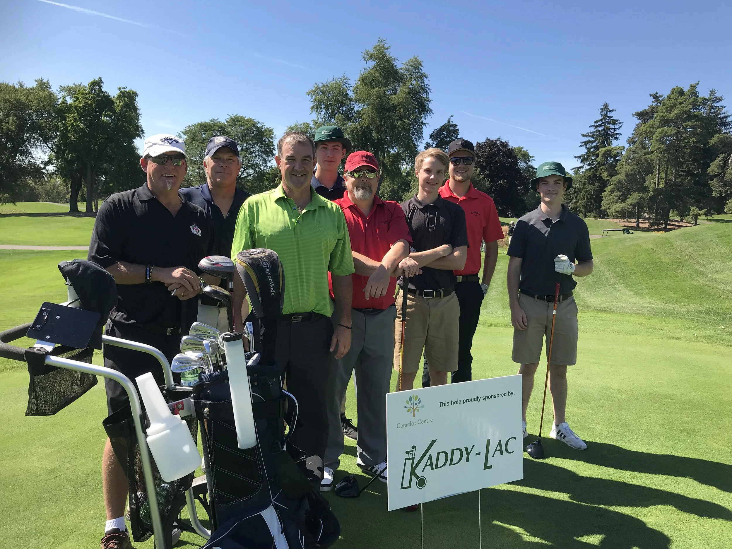 Our Story — kaddy-lac