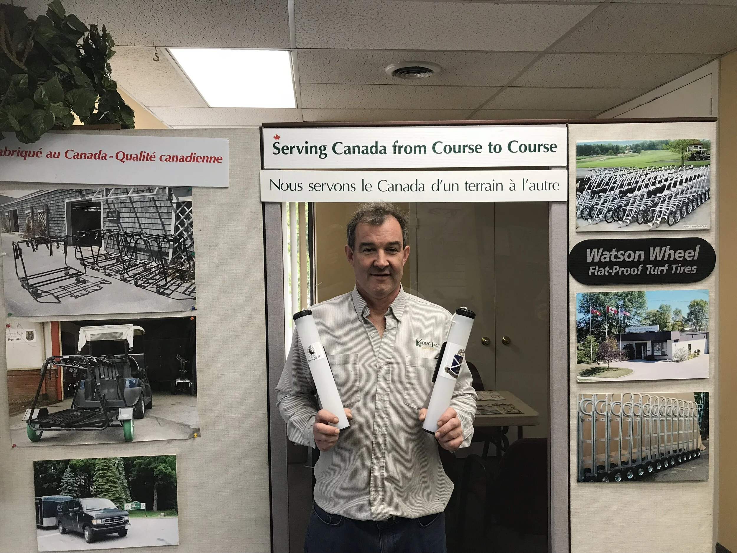 Our Story — kaddy-lac