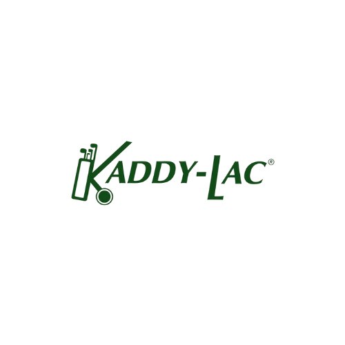 kaddy-lac