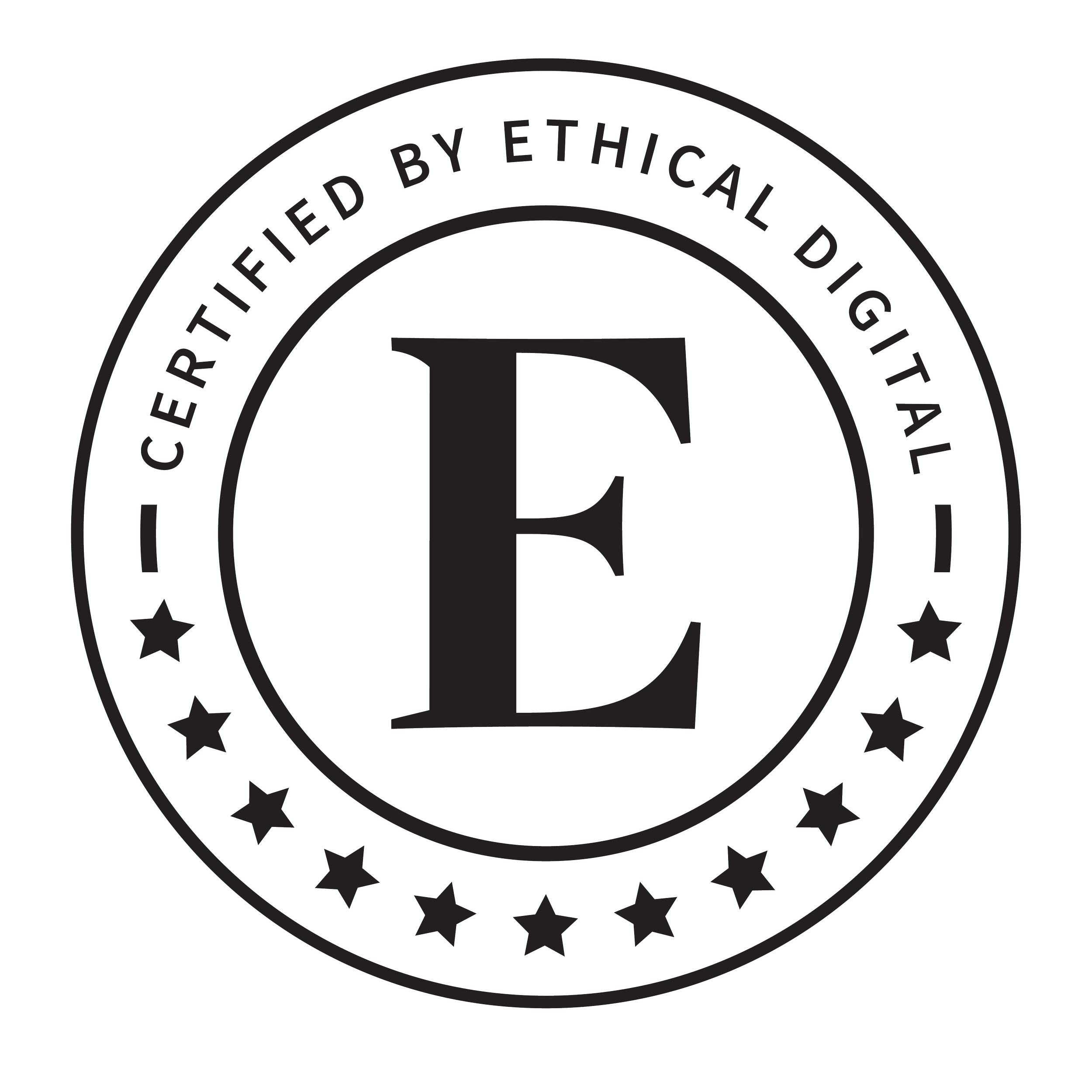 How Social Media Can Improve Senior Citizens’ Quality of Life — Ethical ...