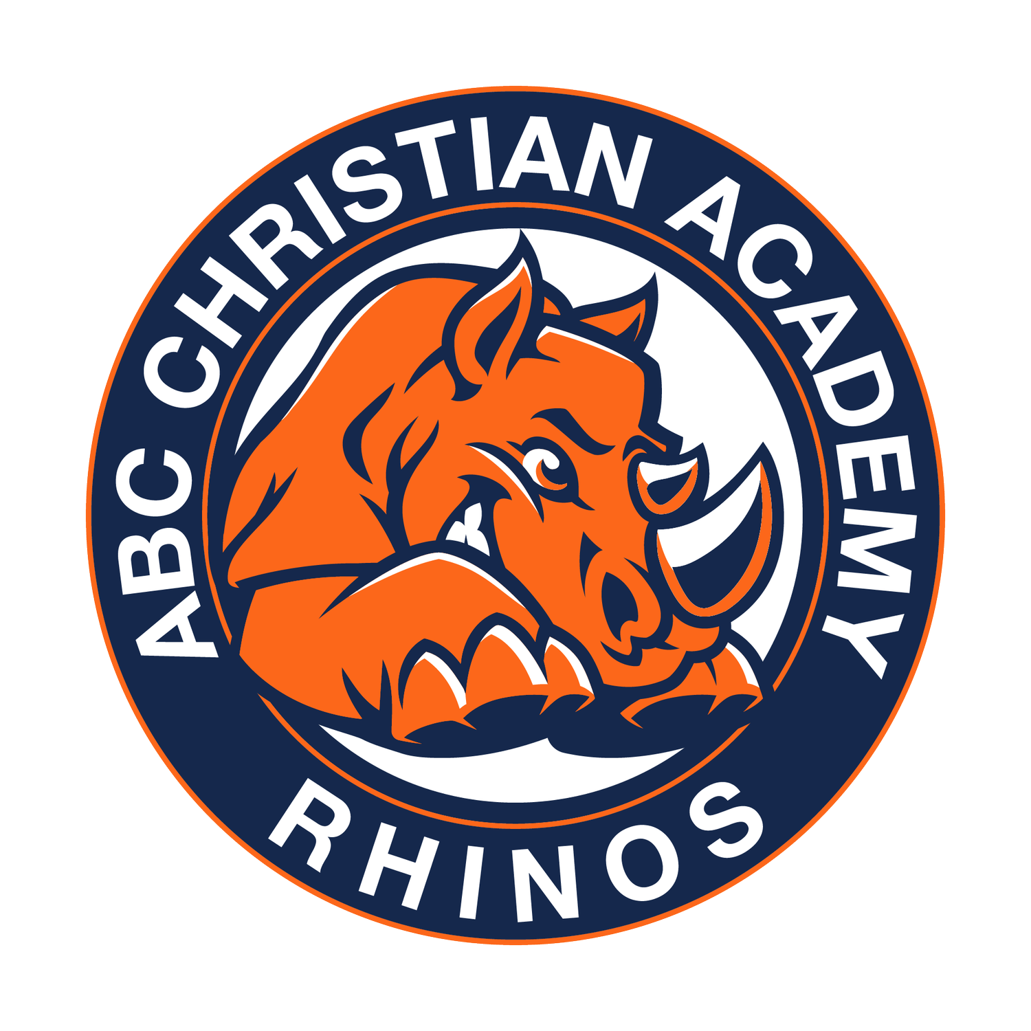 ABC Christian Academy