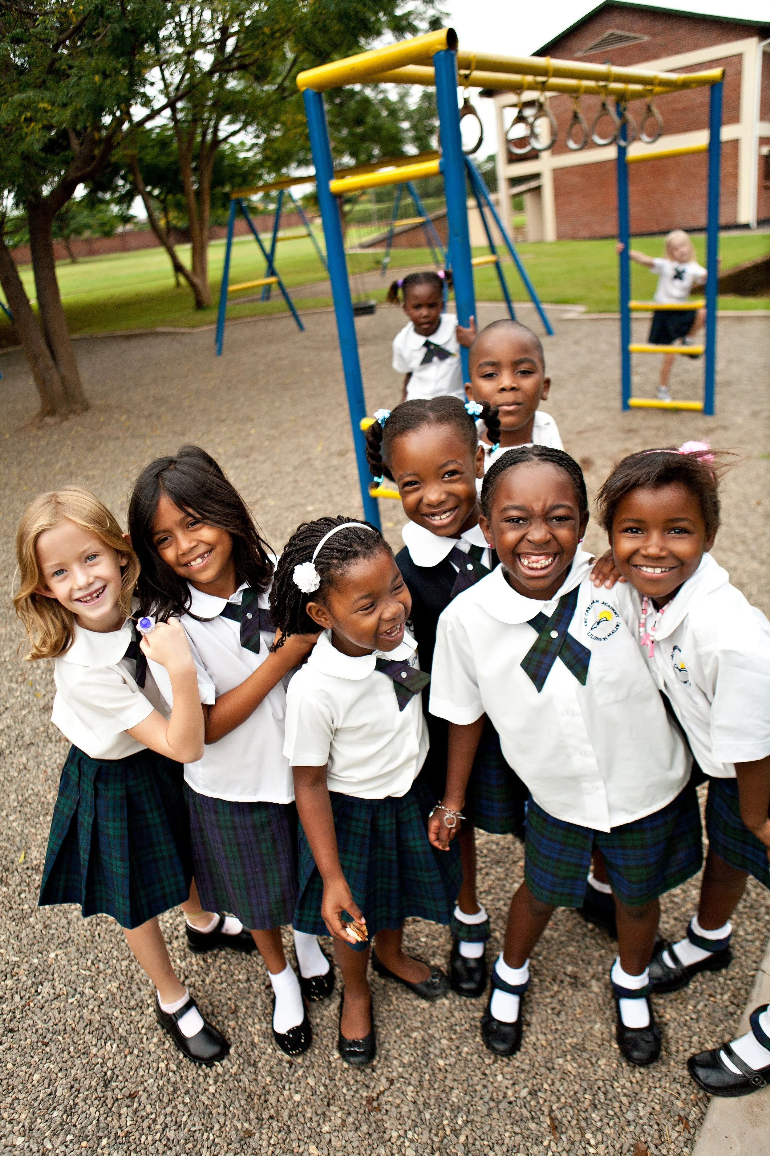 Admissions ABC Christian Academy Admissions ABC Christian Academy