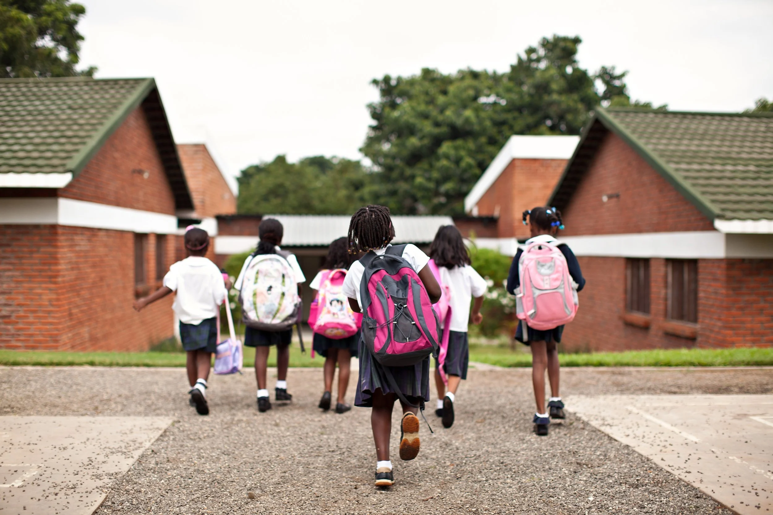 Admissions — ABC Christian Academy