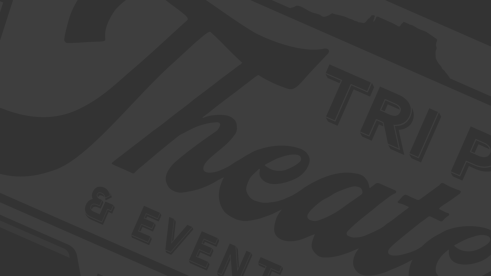 Tri Peak Theaters & Event Center