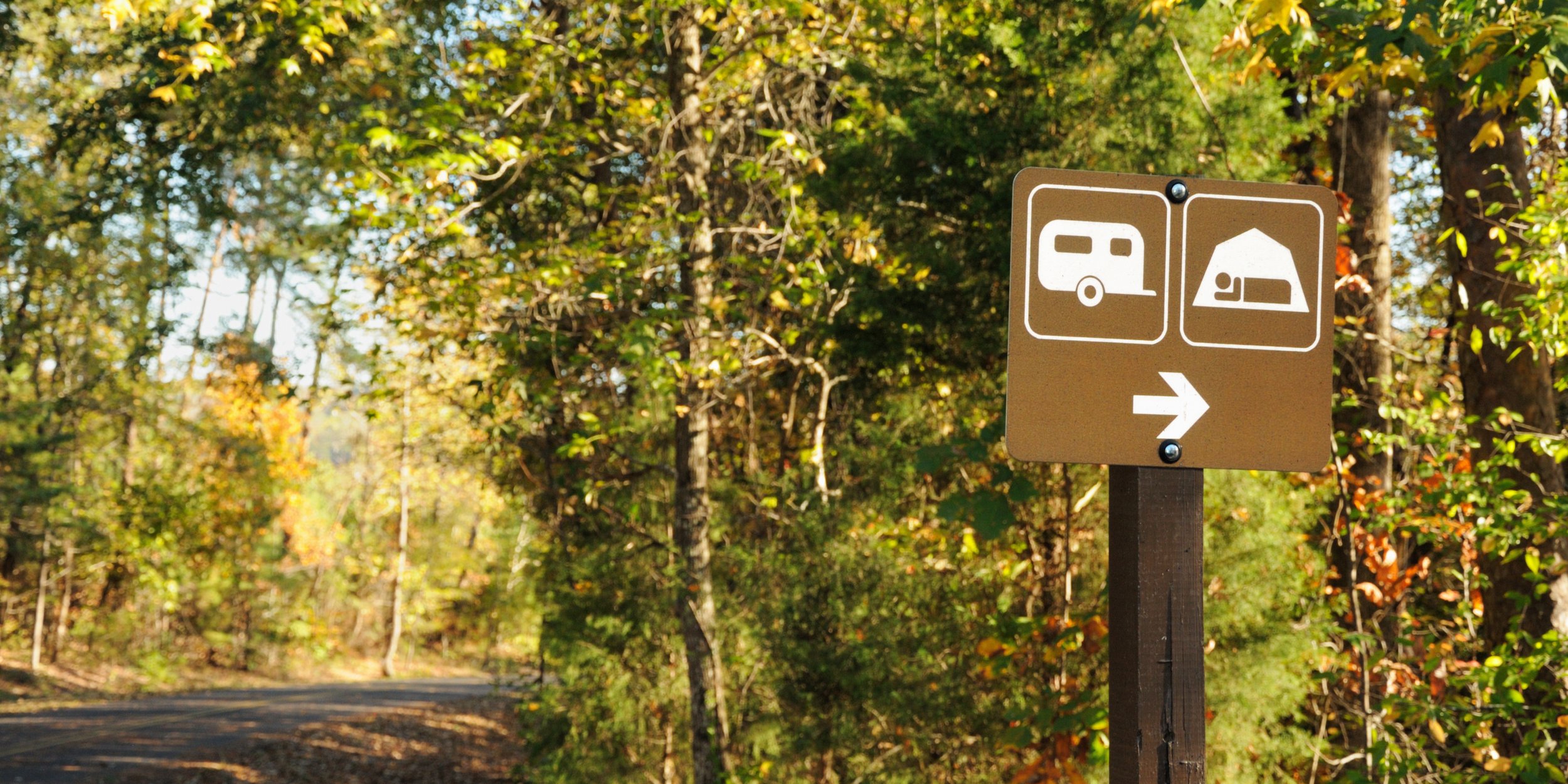 RV Camping in Meeteetse, Wyoming- RV Parks with Full Hook-Ups ...