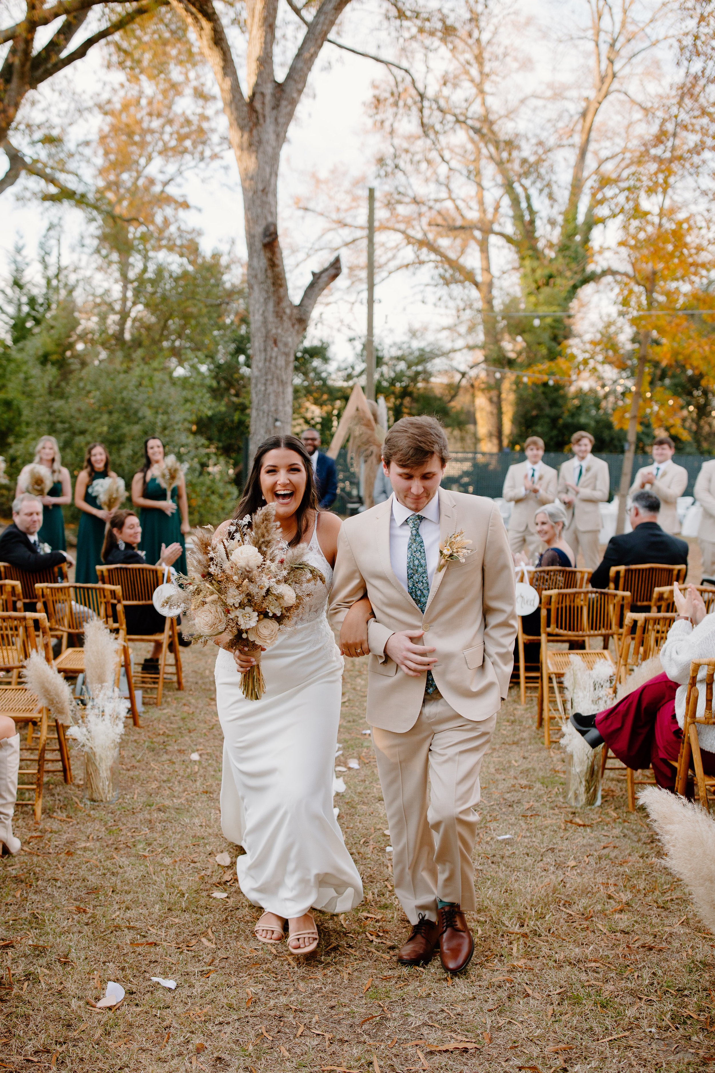 Hartley House Event Venue