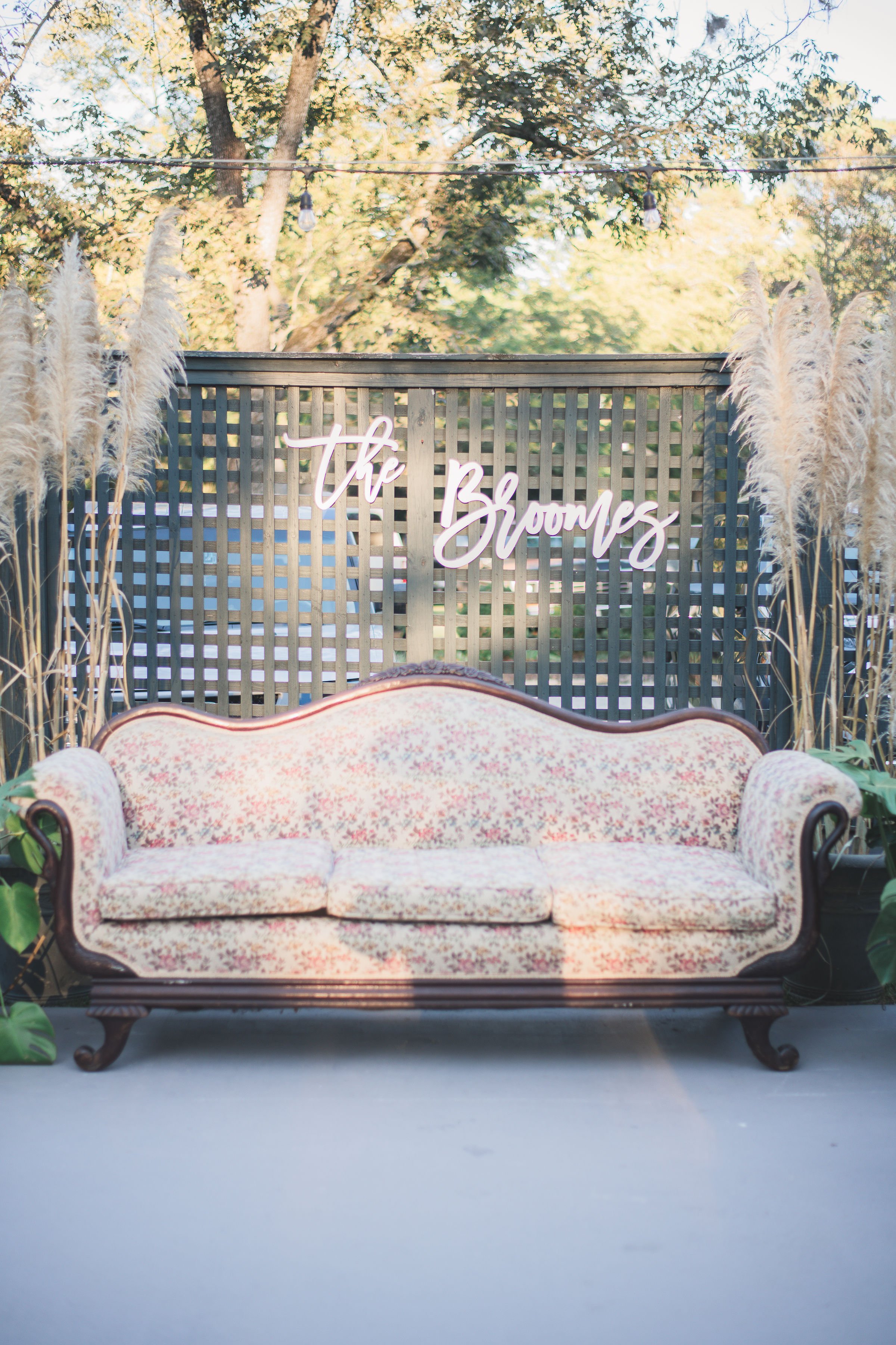 Hartley House Event Venue