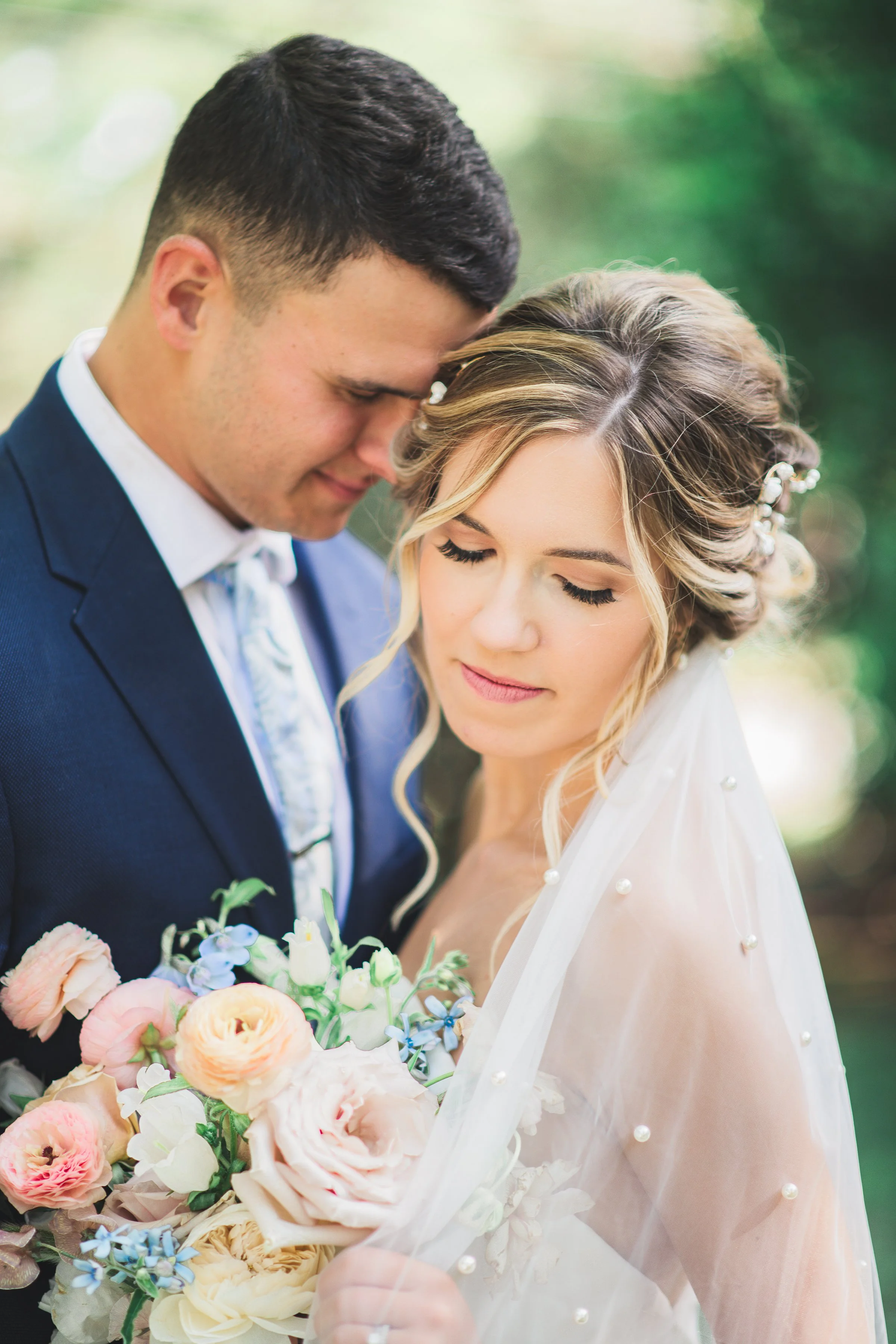 Hartley House Event Venue