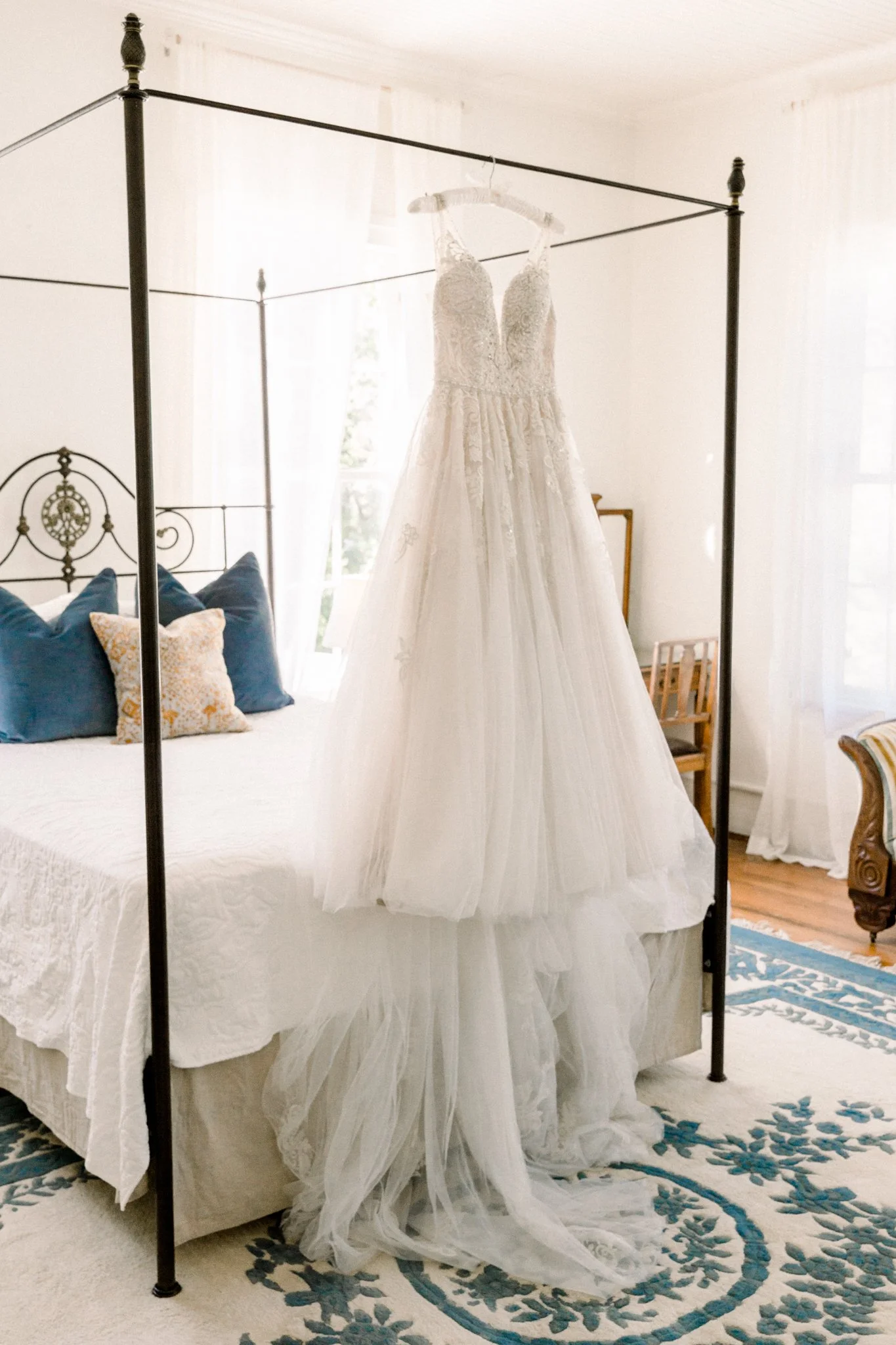 Weddings — Hartley House Event Venue