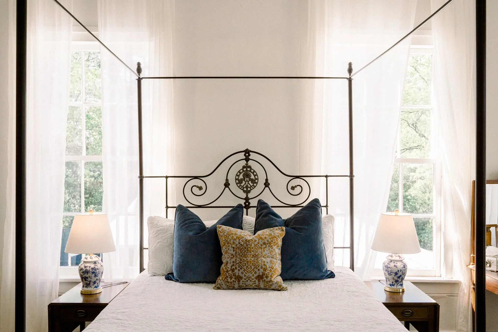 Weddings — Hartley House Event Venue