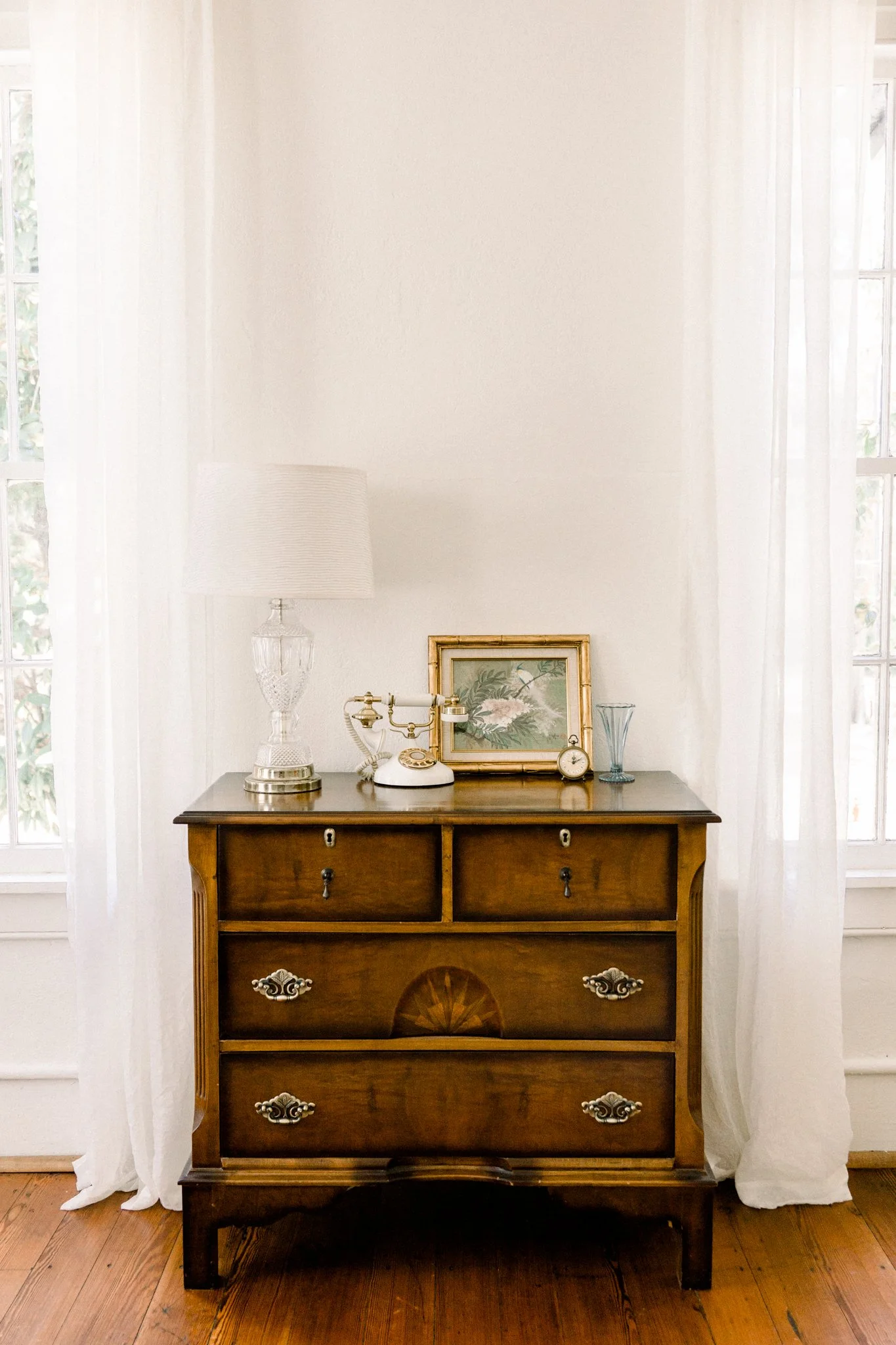 Weddings — Hartley House Event Venue