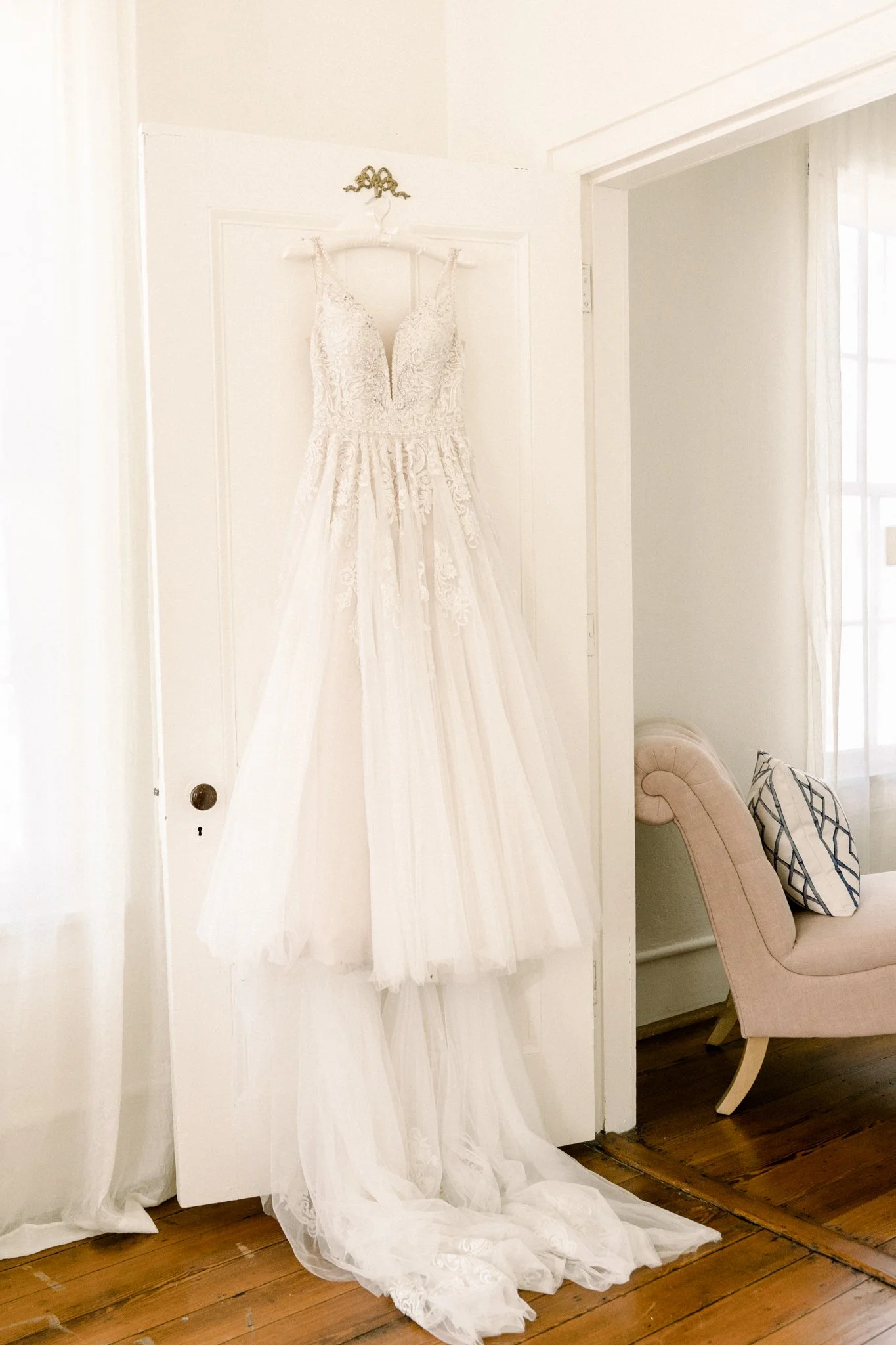 Weddings — Hartley House Event Venue