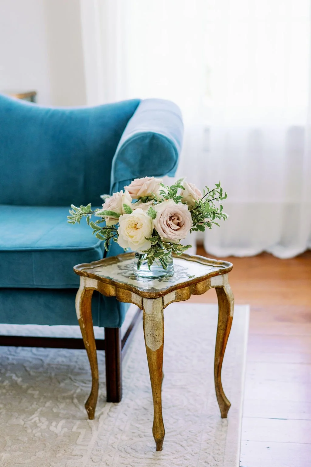 Weddings — Hartley House Event Venue