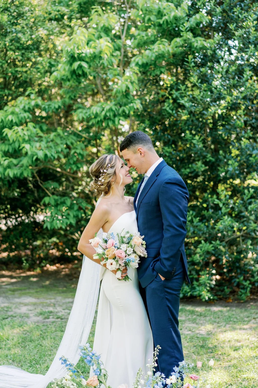 Weddings — Hartley House Event Venue