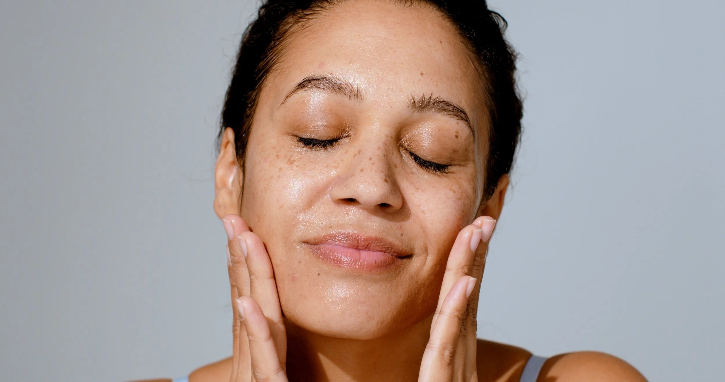 Microbiome Testing | Sequential