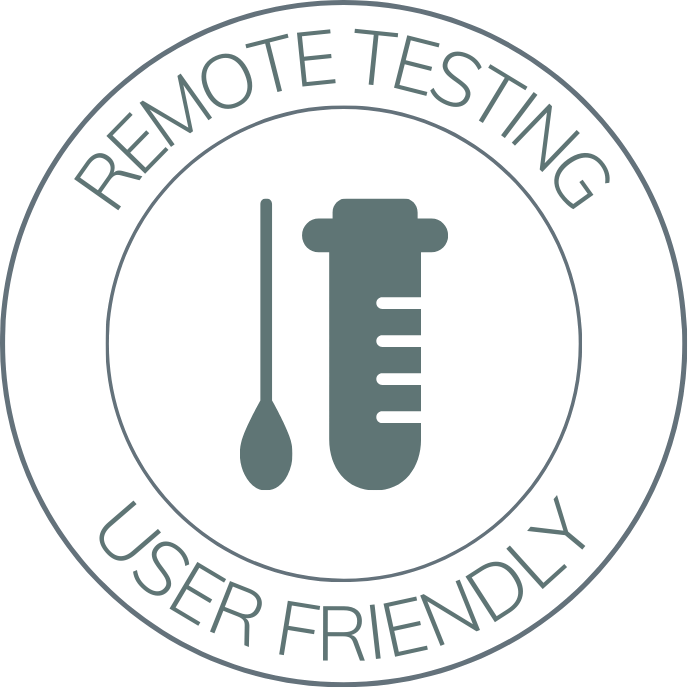 Scalp Microbiome Testing | Sequential