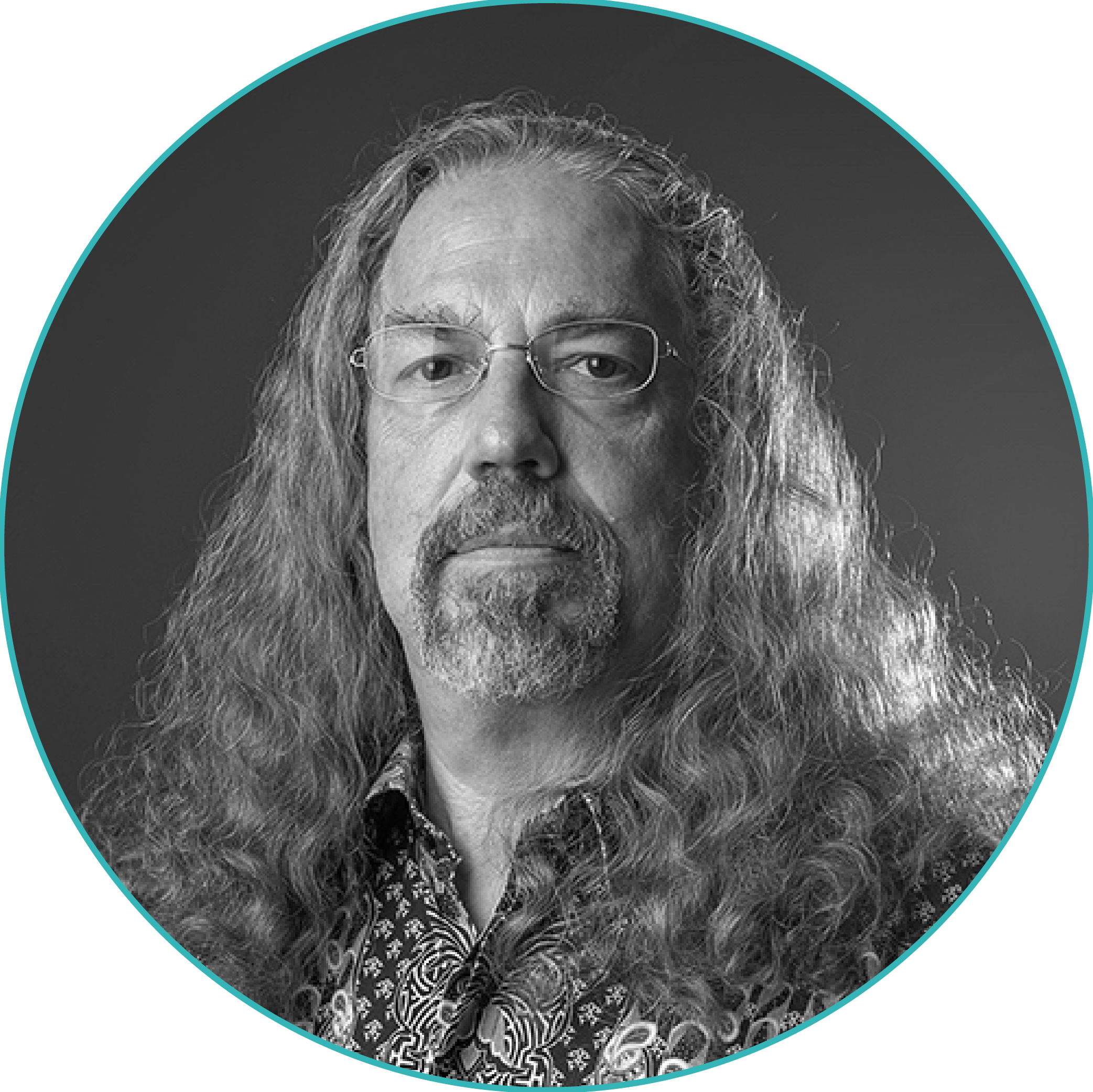 About Us — Scalp Microbiome Testing | Sequential