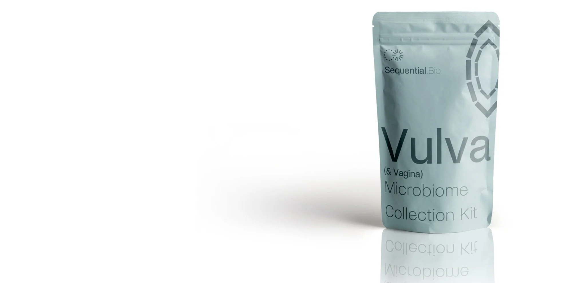 Vaginal Microbiome Testing | Sequential