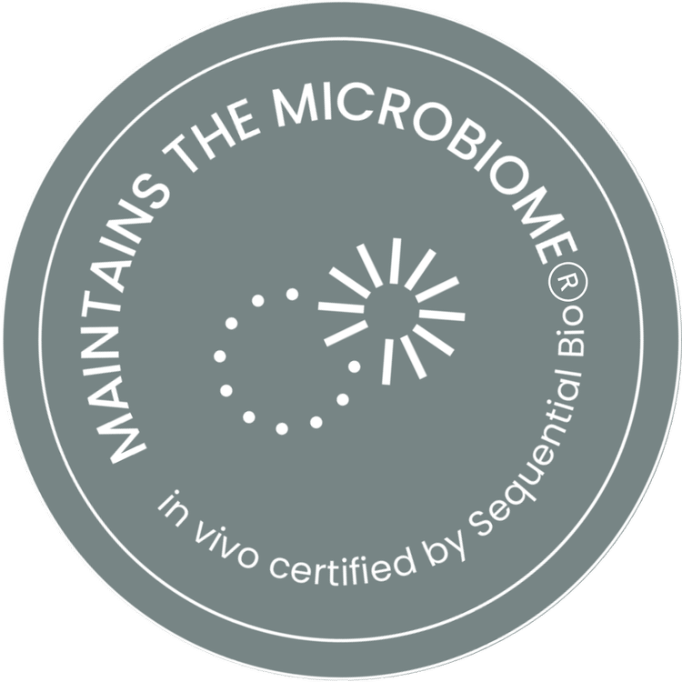 Skin Microbiome Testing | Sequential