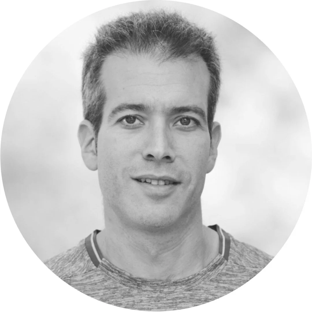 Current Research | Sequential